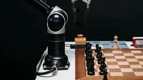 A Comprehensive Guide To AI In Content Creation