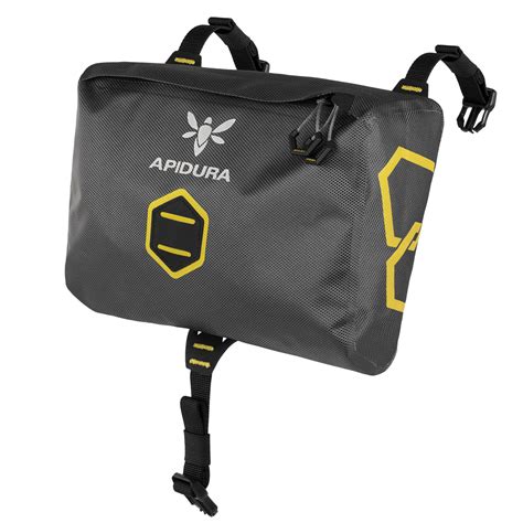 Apidura Bikepacking Bags Buy Online