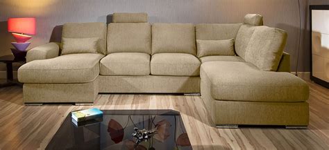 Modern Sofas Luxury Modular And Sectional Sofas 0 Finance Available Page Quatropi