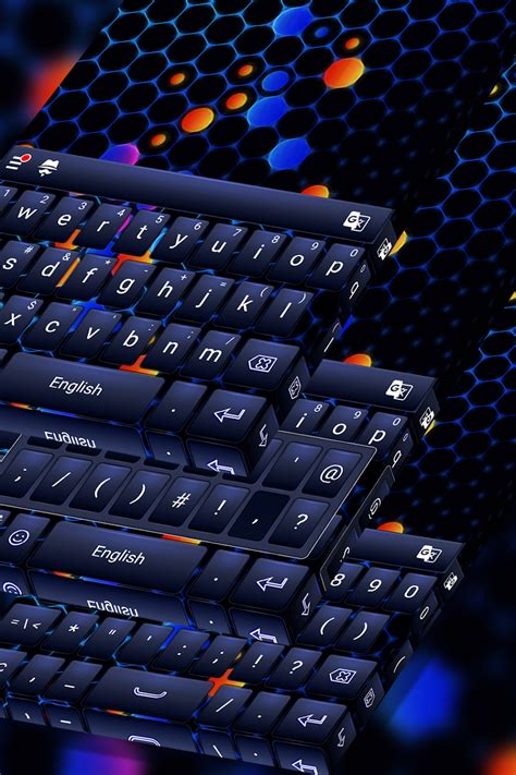 Keyboard Pro 2022 Apk For Android Download
