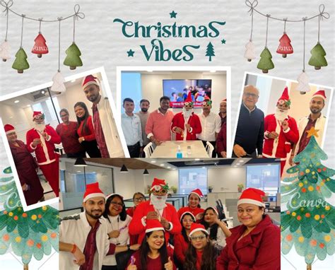 Shivani Anubhav Jain On Linkedin Peopleandculture Kipspeople