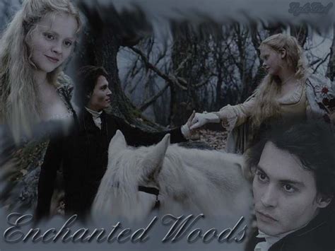 Ichabod And Katrina Ichabod Crane Sleepy Hollow Wallpaper 19127864