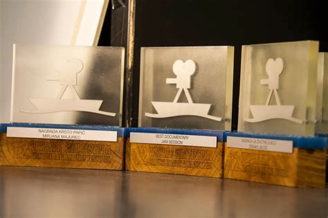 Vukovar Film Festival Includes Excellent Films In This Year S Edition Total Croatia