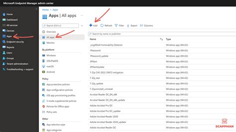 how to deploy win32 applications with microsoft intune a how to guide