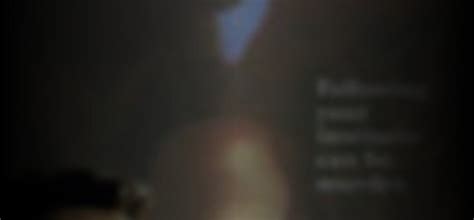 Fatal Instinct Nude Scenes Naked Pics And Videos At Mr Skin