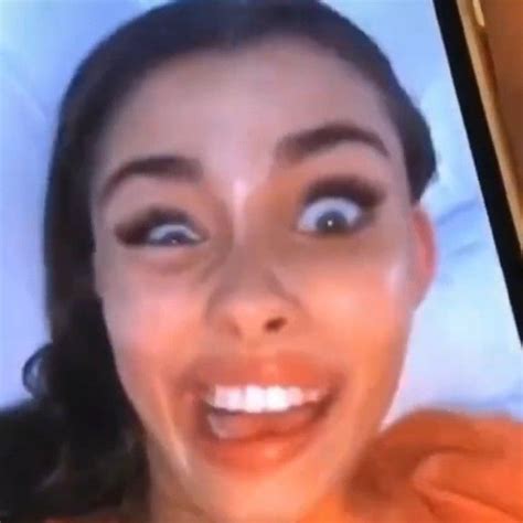 Madison Beer Memes Madison Beer