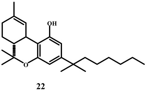 A Brief But Concise History Of The Discovery And Elucidation Of The Structure Of The Major