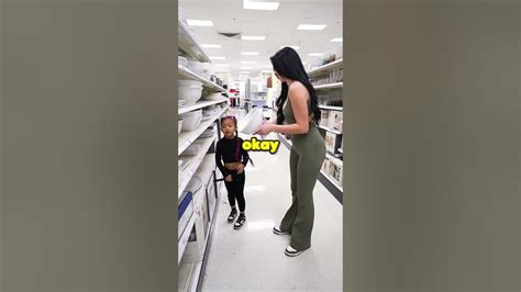 My Biggest Fan Takes Me Shopping 🤑 Youtube
