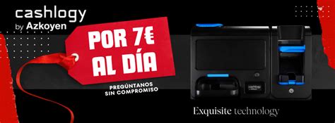 Envitec Sistemas De Limpieza Industrial ¿a O B 🤔 Fimap Ha Diseñado