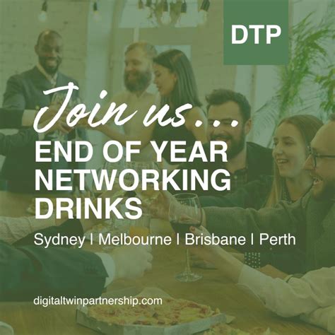 Patrick Bossert Gaicd On Linkedin Eoy Drinks Sydney Dtp