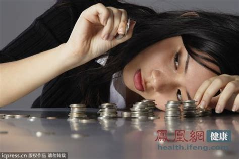 女性吃精液到底能不能美容？健康频道凤凰网