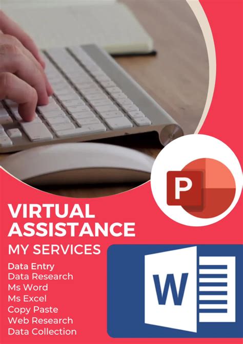 Do Data Entry Google Sheet Copy Paste Typing Web Research And Pdf To Excel By Data Centre