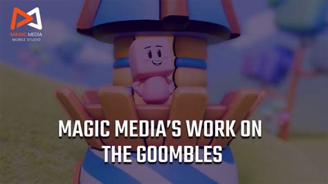 daniel monastero on linkedin dice2024 gamedev gdc2024