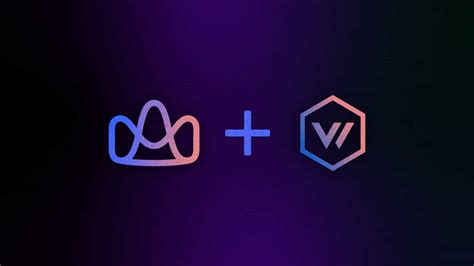 Appsignal Expands Monitoring Capabilities With Vector Appsignal Blog