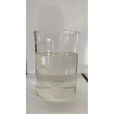 Zinc Bromide Solution At ₹ 300kg Znbr2 In Chennai Id 2855156388733