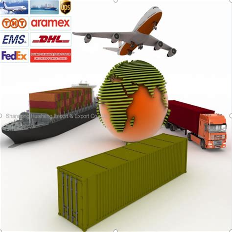 Superior Quality Diammonium Phosphate Dap Cas 7783 28 0 Expore China Wholesale Chemical Raw