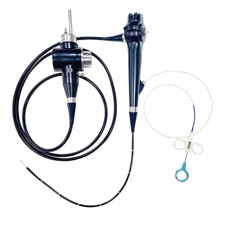 Wholesale Flexible Endoscope Manufacturer And Supplier Factory