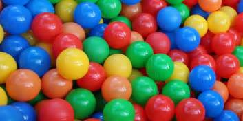 How To Analyze Big Data With Excel Applying Survey Sampling Techniques