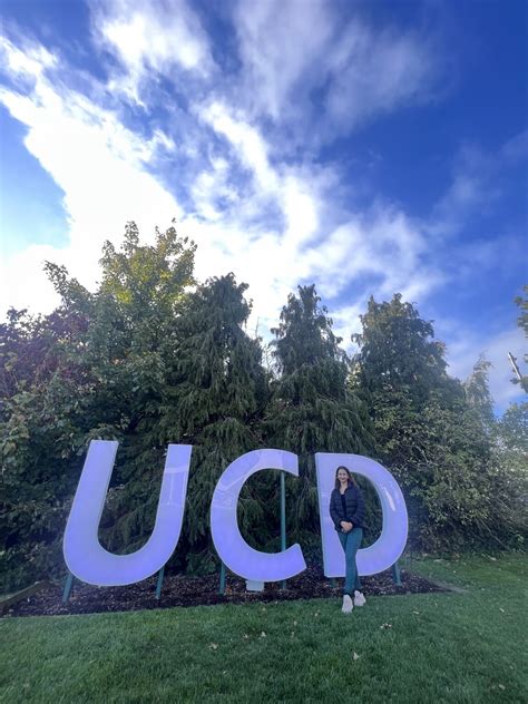 Sustainability Greentech Cleanenergy Ucd Gradlife Stem