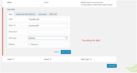 Saving Pods Doesn T Apply Changes Issue 5272 Pods Framework Pods GitHub