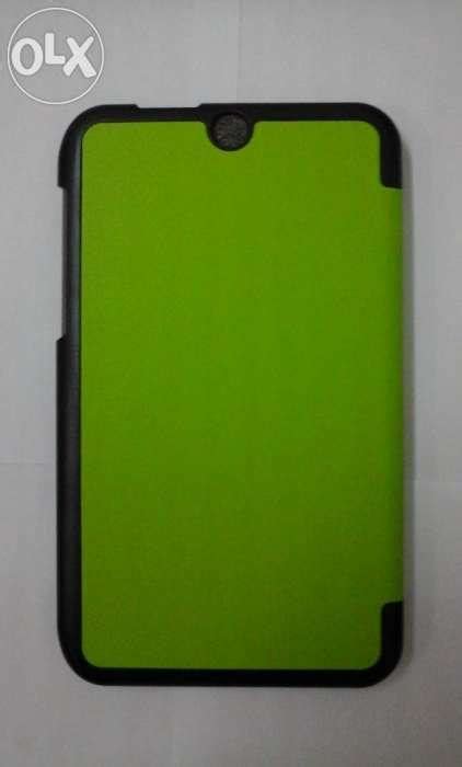 Infiland Hp Stream 7 Keyboard Slim Cover Case Zq4m Mobile Phones