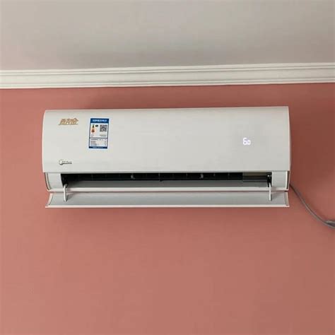 空调怎么选？买空调时最需要重点关注的几个参数指标 知乎