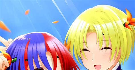 ファイアーエムブレムエンゲージ エンゲージクリアしました💍 みみのイラスト Pixiv