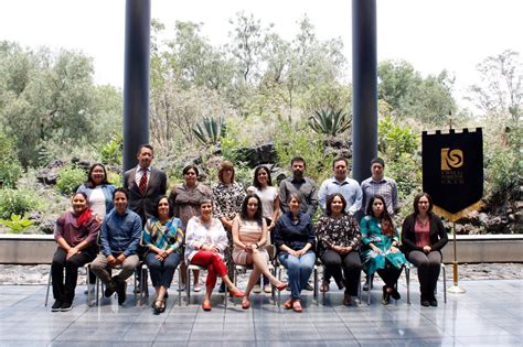 INVESTIGADORES DE LA ENaCiF Escuela Nacional De Ciencias Forenses