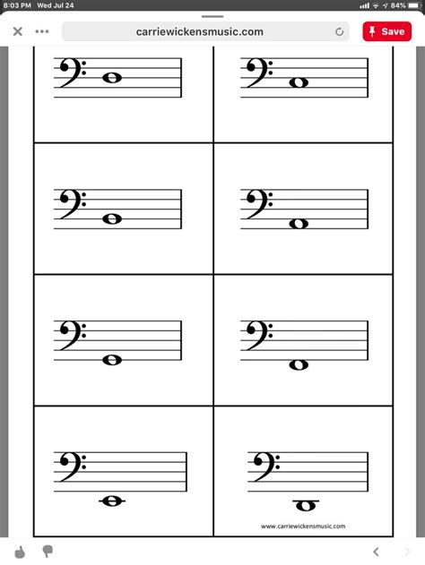 Pin By Anne R On Klavier Piano Lessons Piano Music Lessons Piano