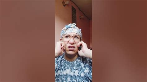 لما مرات ابنك تتصل تشهدك على عمايل ابنك😂😂😂😂🤭🤭🤫🤔🤔 Youtube