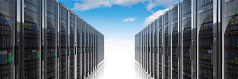 Technology Industry News Software Defined Data Center SDDC Market To Reach Billion