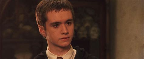Oliver Wood Character Guide Wizards Welcome