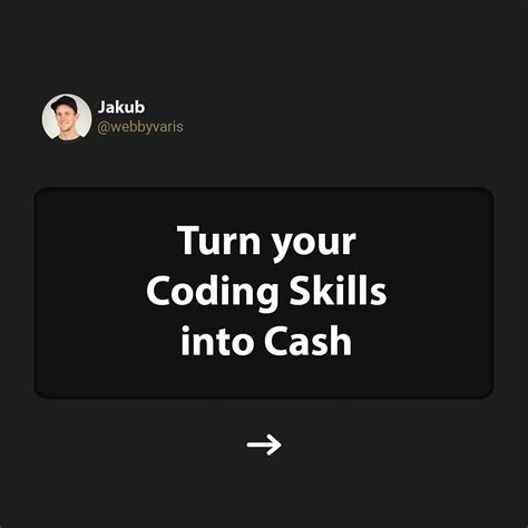 Varis • Fullstack Web Dev • Code Did You Know Full Stack Developers Are In High Demand These