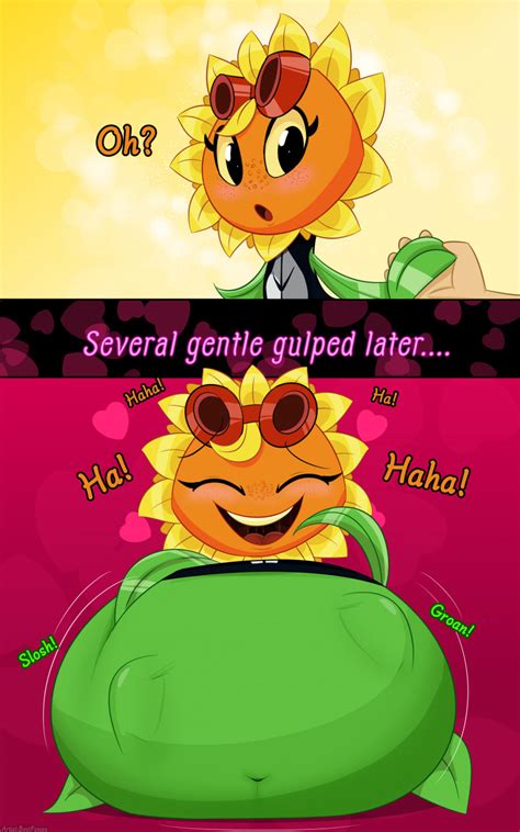 Rule 34 1girls Anthro Anthrofied Ass Belly Belly Bulge Bestponies Breasts Digestion Fat Female