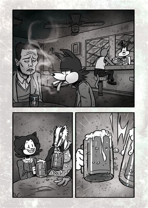 Ch 2 Pg 6 32 Kickup