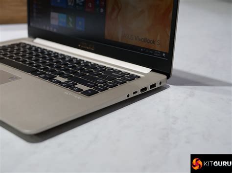 Computex Asus Unleashes Five New Laptops An Ar Smartphone And More