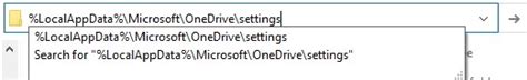 Rename Onedrive Folder Lins Notes