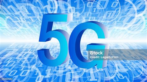 5g 네트워크 기술 컴퓨터 시스템 번호 벡터 디지털 기술 데이터 처리 0에 대한 스톡 벡터 아트 및 기타 이미지 0 0명