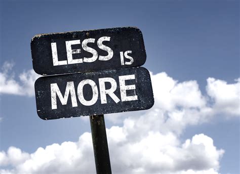Less Is More Trust The Experts For Efficient Debt Collection Kinum Inc