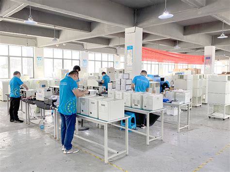 团队活动 烟雾净化器 滤筒除尘器 防爆除尘器 防爆吸尘器 东莞执信环保