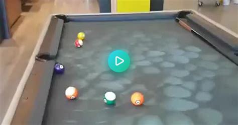 Pool Album On Imgur