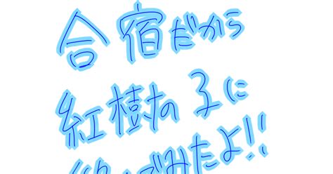 Pbr】 【pbr】がっしゅくこうりゅう【交流＋補足】 うのマンガ 【pbr】交流 【pbr】合宿イベント Pixiv