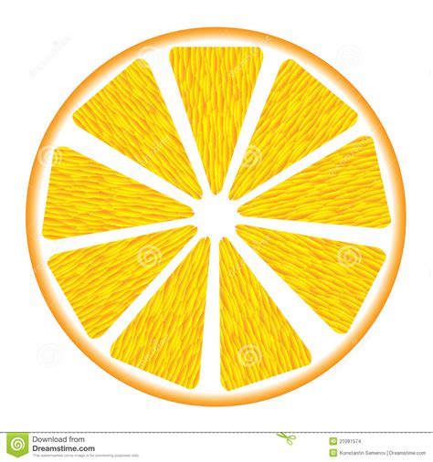 Segments Clipart Clipground