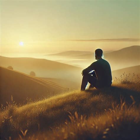 The Day I Learned To Trust My Intuition By Dipak Ahirav Medium