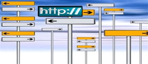Seo Friendly Redirects Vs Sneaky Redirects Guidelines Webpro Technologies Llp Ahmedabad