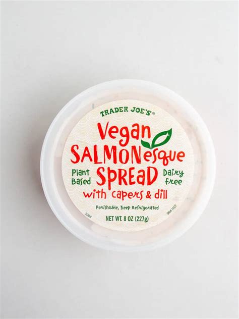 Trader Joes Miso Ginger Broth