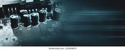 Ethernet Cable Lan Internet Wire Data Stock Photo Shutterstock