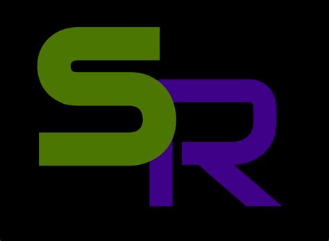 Snek Robotics Logo Album On Imgur
