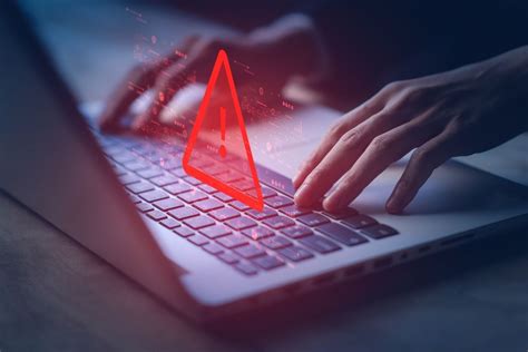 AI Video Generator Palsu Sebar Malware Di Windows MacOS CODEPOLITAN