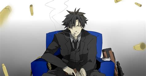 Fatezero Fatezero マスター×椅子 しんいし智歩 お仕事募集中のマンガ 衛宮切嗣 言峰綺礼 遠坂時臣